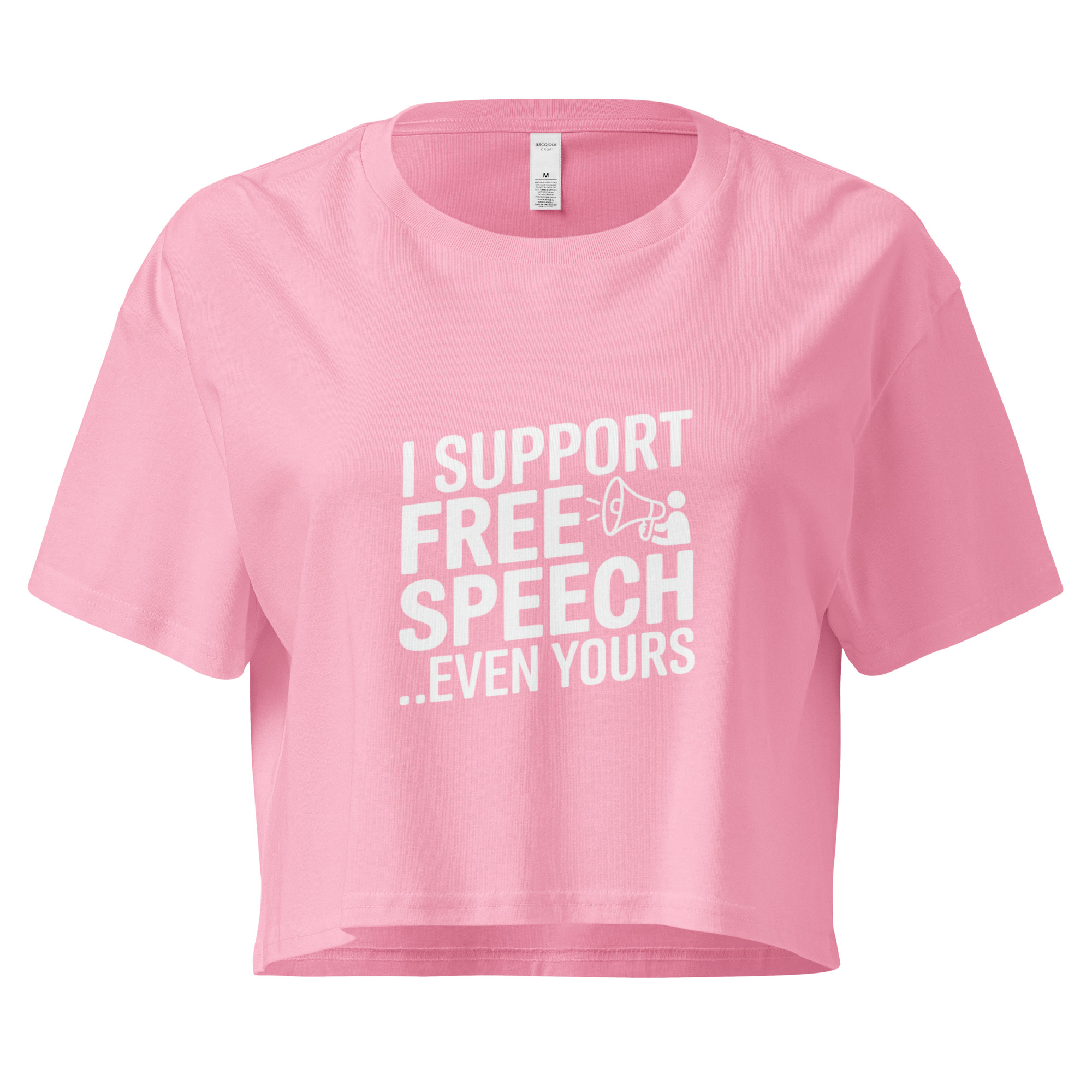Tousi TV Shop – We Are The Media!