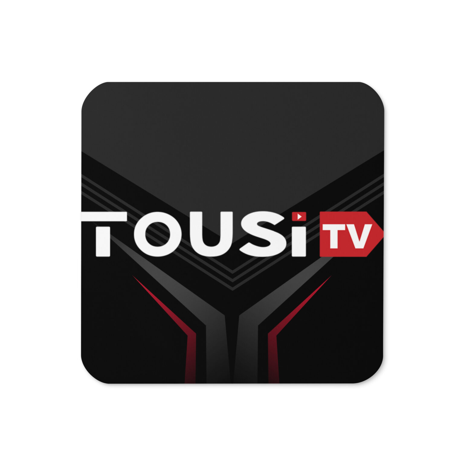 Tousi TV Shop – We Are The Media!